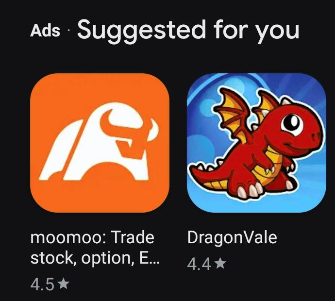 rule (amogus) | Scrolller