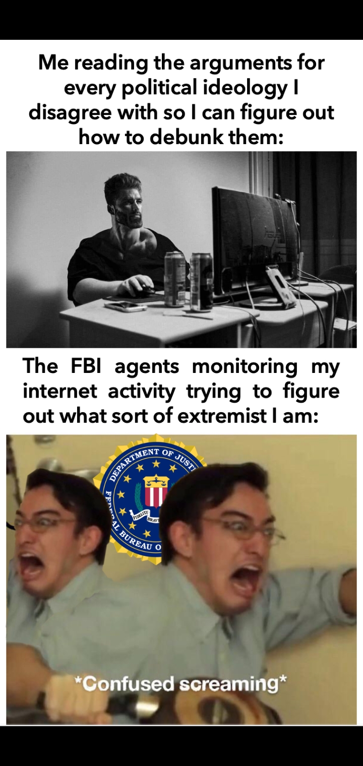 Rule and LibCenter | Scrolller