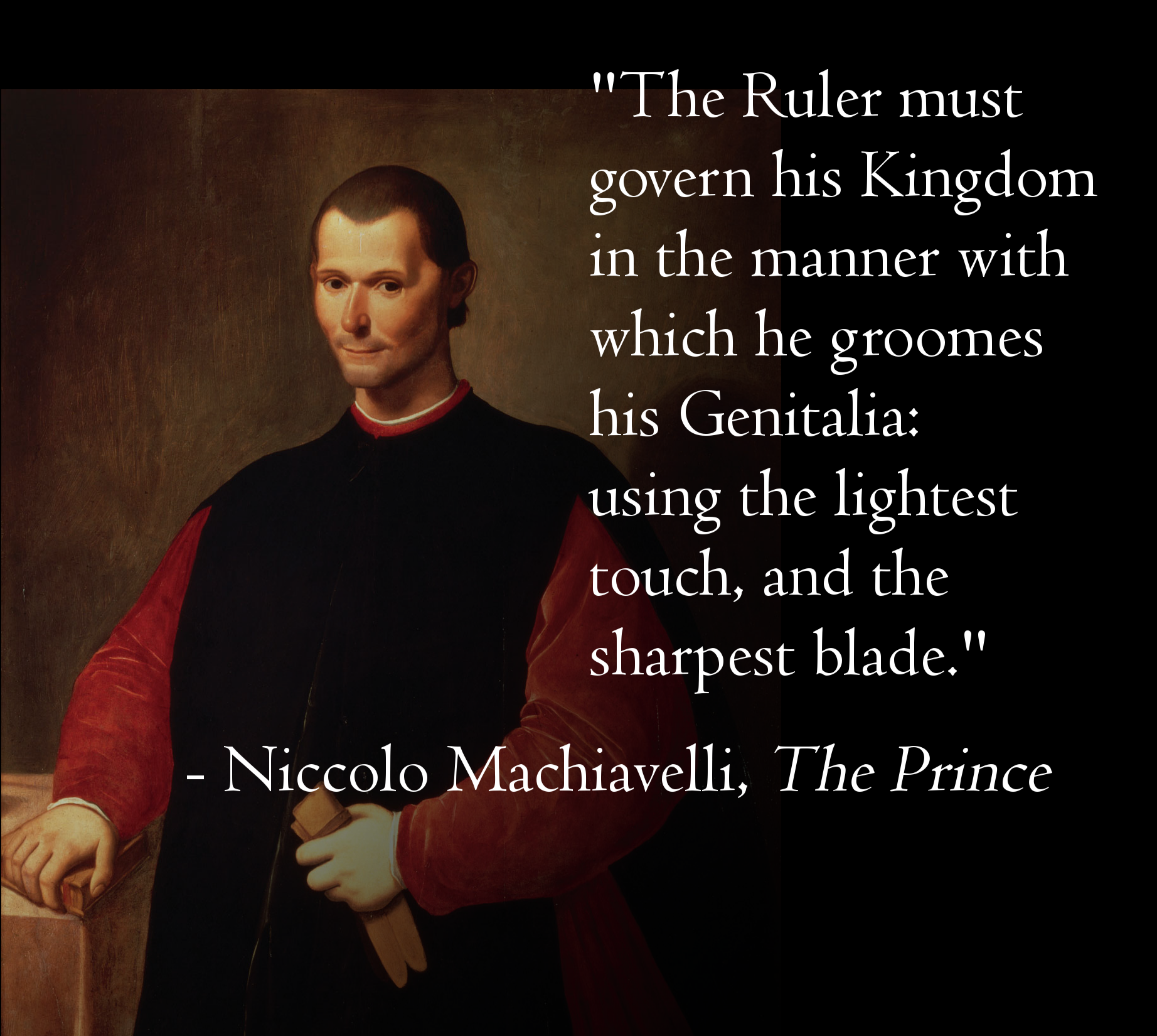 Discover more like 196: Rule and Related Content | Scrolller