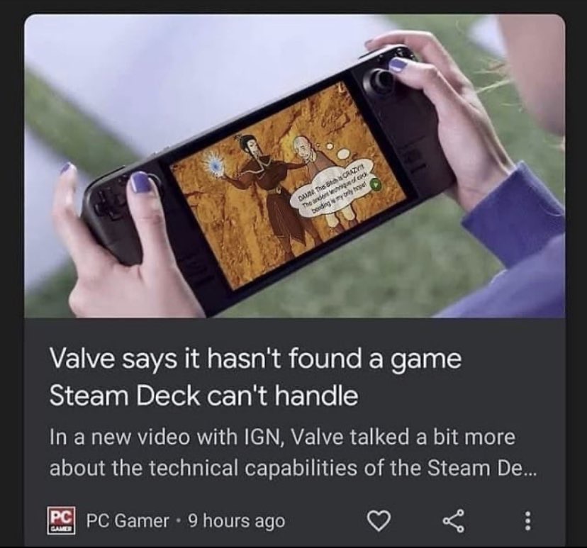 rule gaming | Scrolller