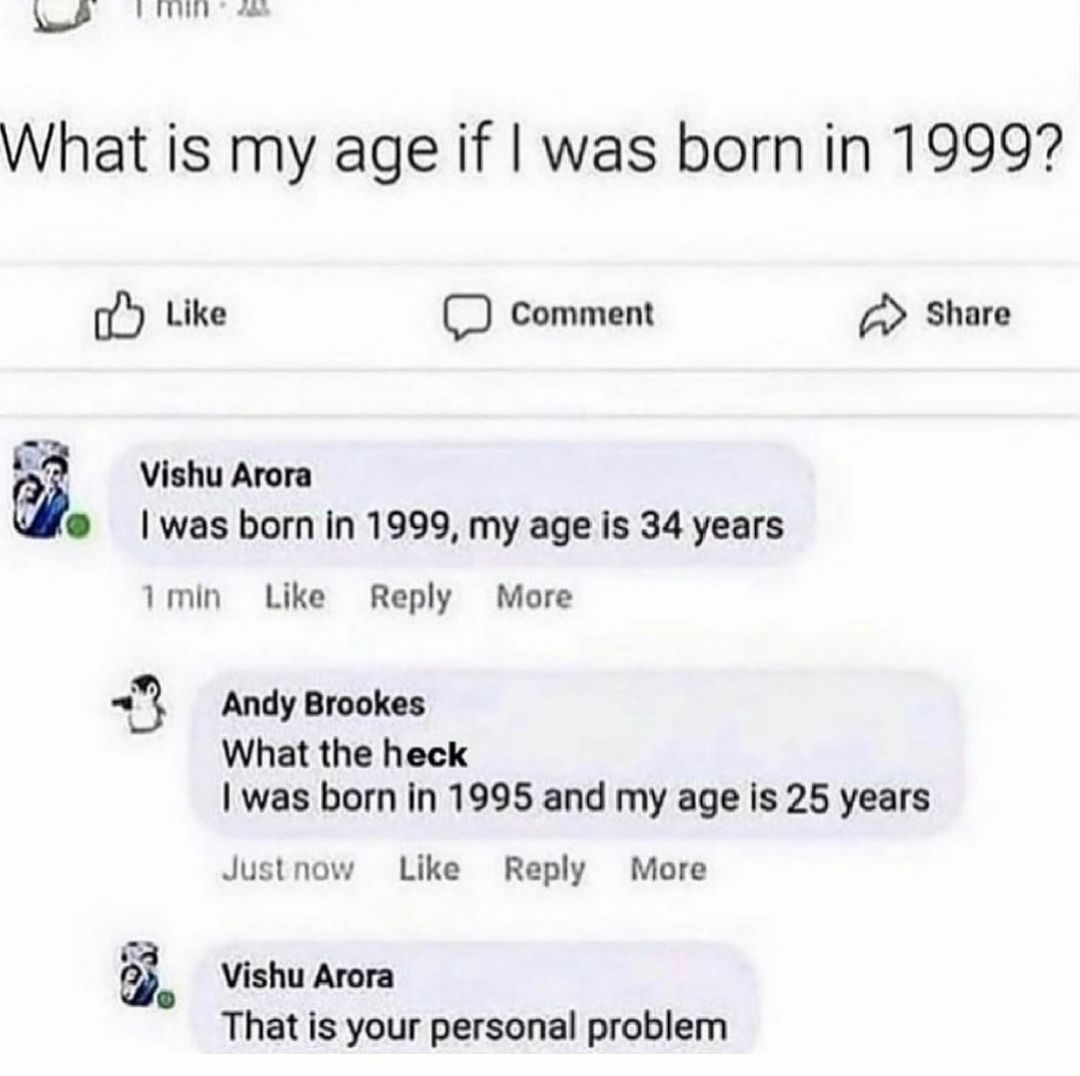 rule - math | Scrolller