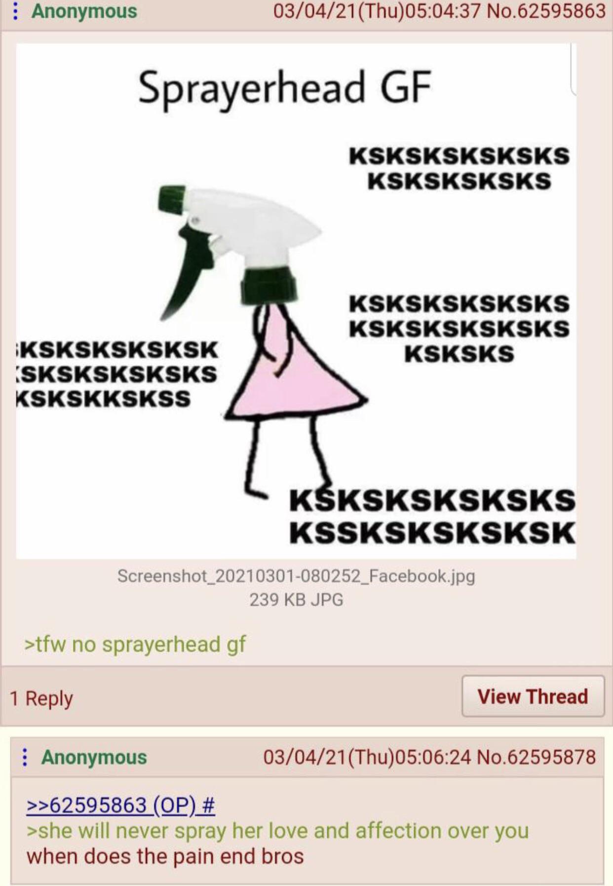 Rule of love | Scrolller