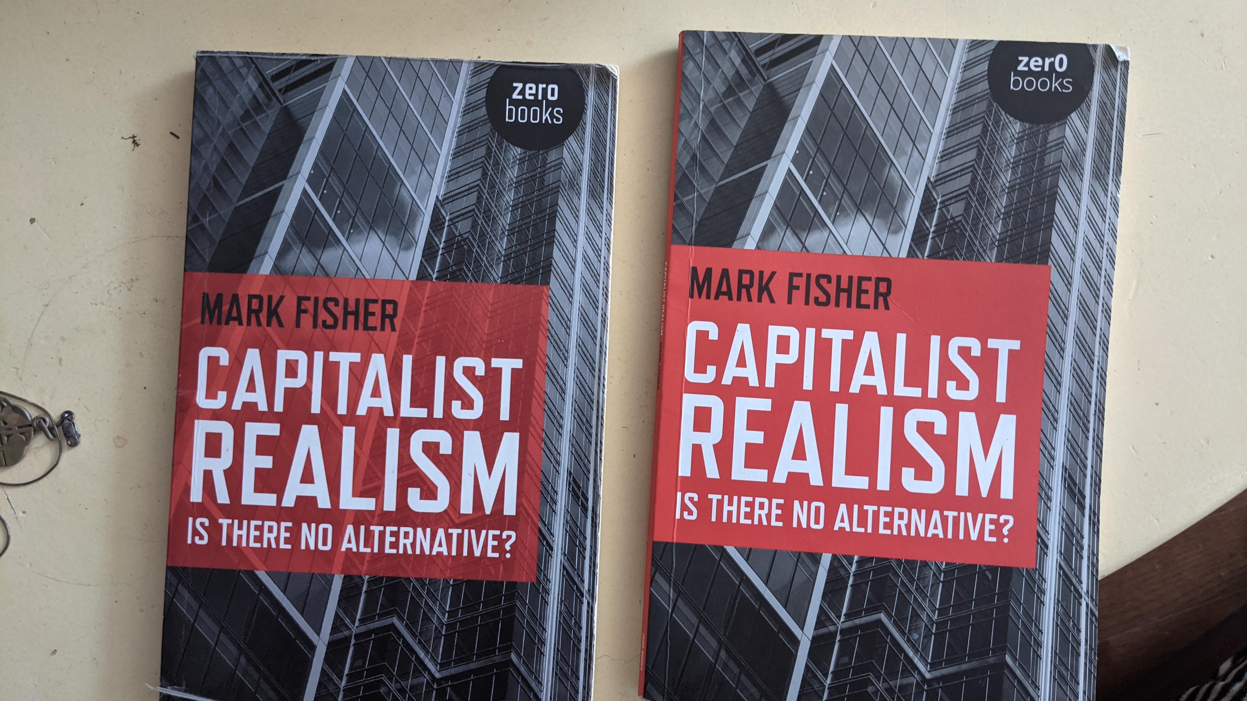 rule realism | Scrolller