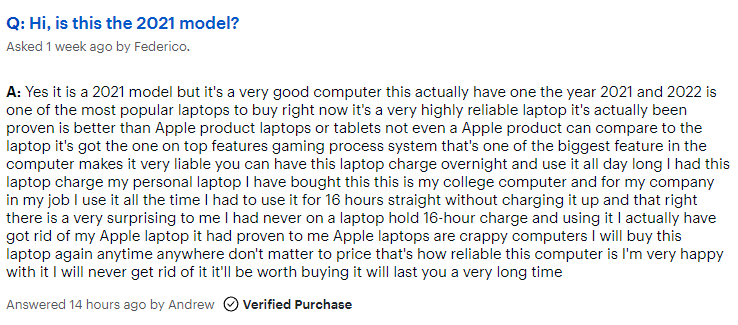 Rule-review | Scrolller