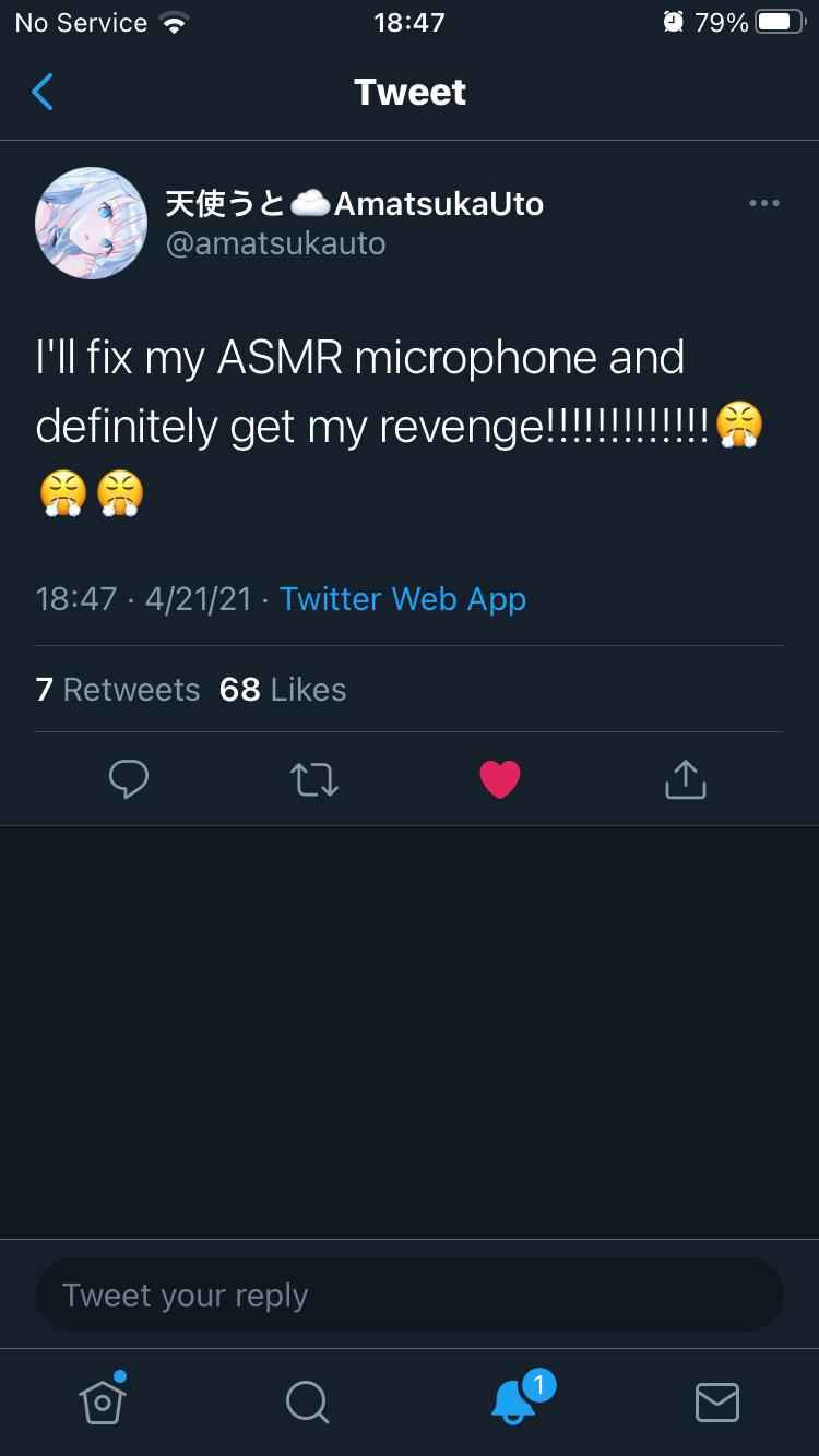 Run Mic-kun | Scrolller