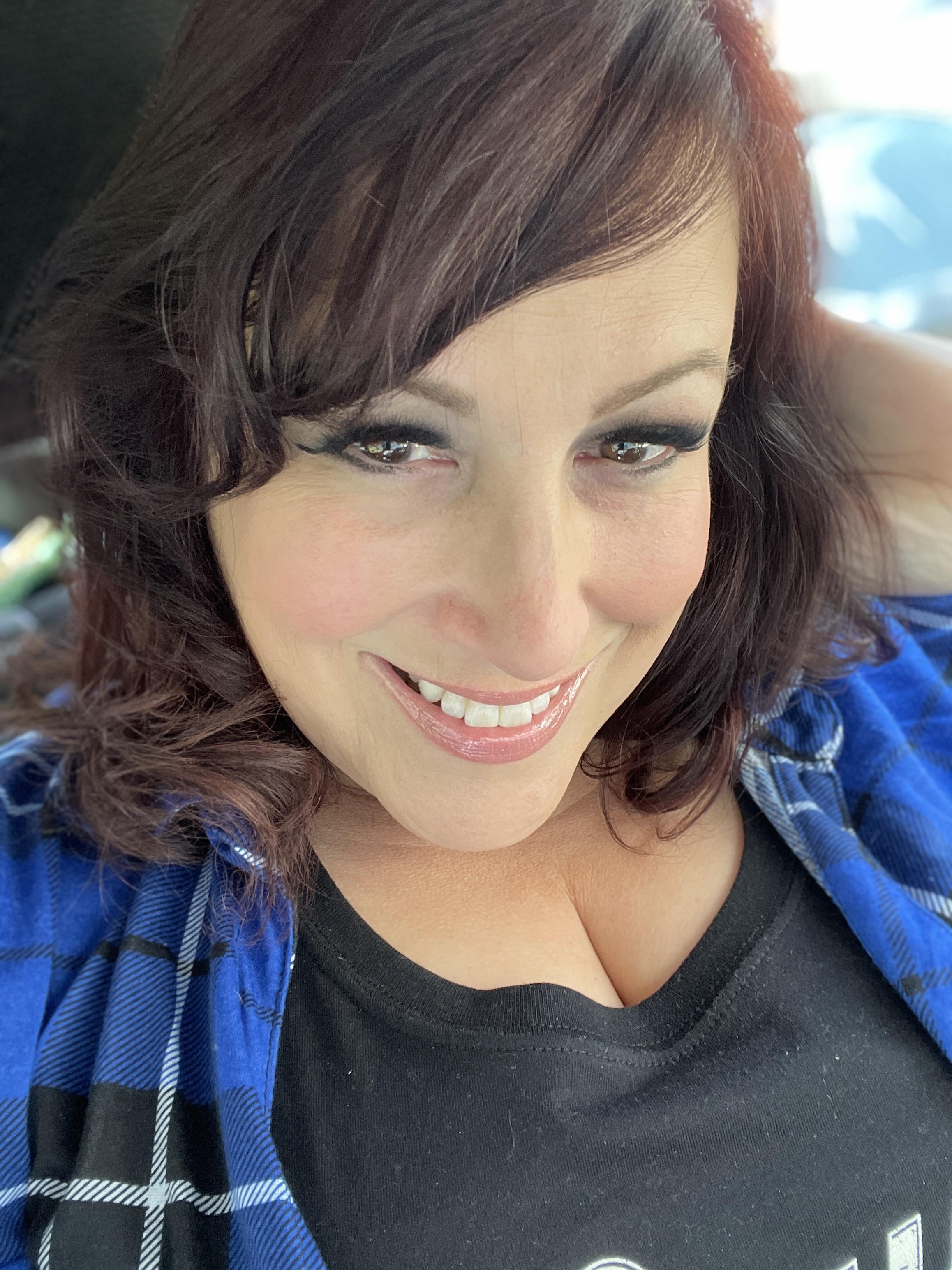 Running errands now so I can do absolutely nothing later. | Scrolller