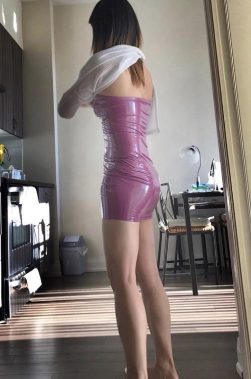 Running late | Scrolller