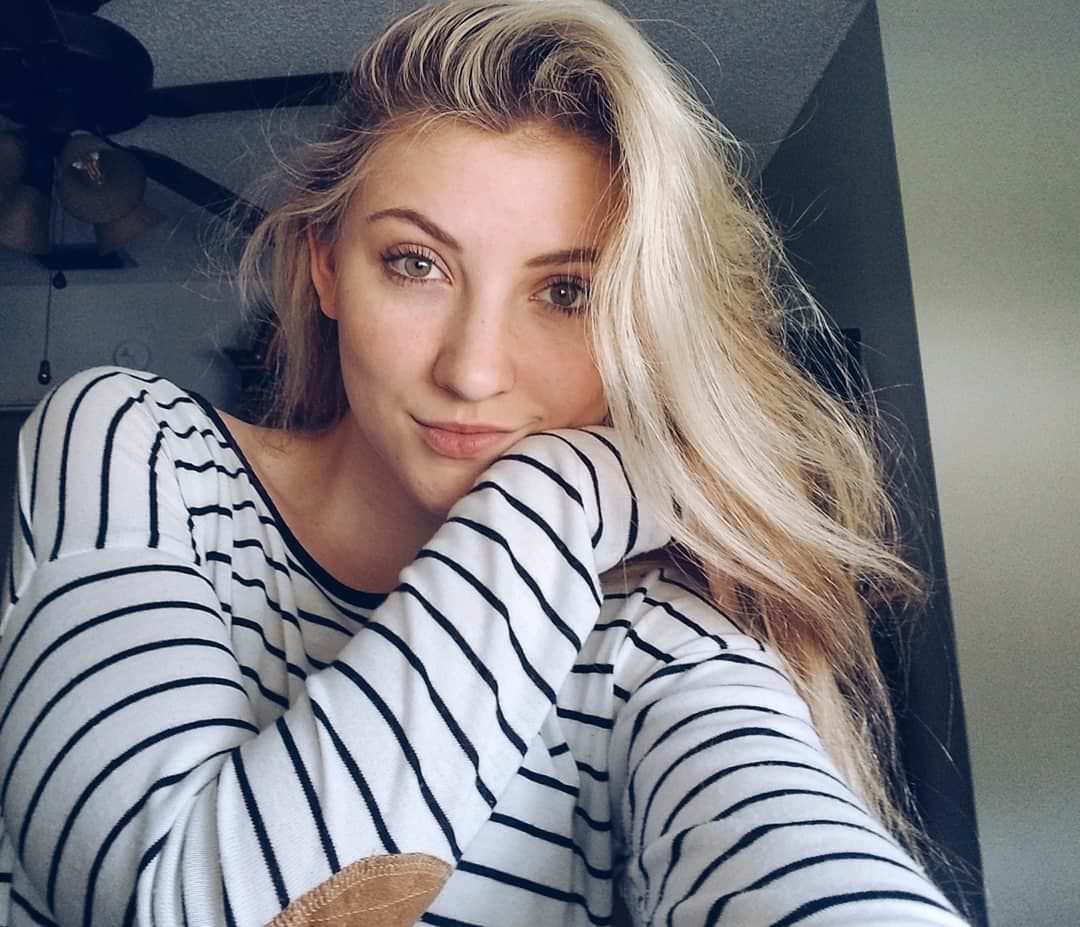 running out of ideas for captions | Scrolller