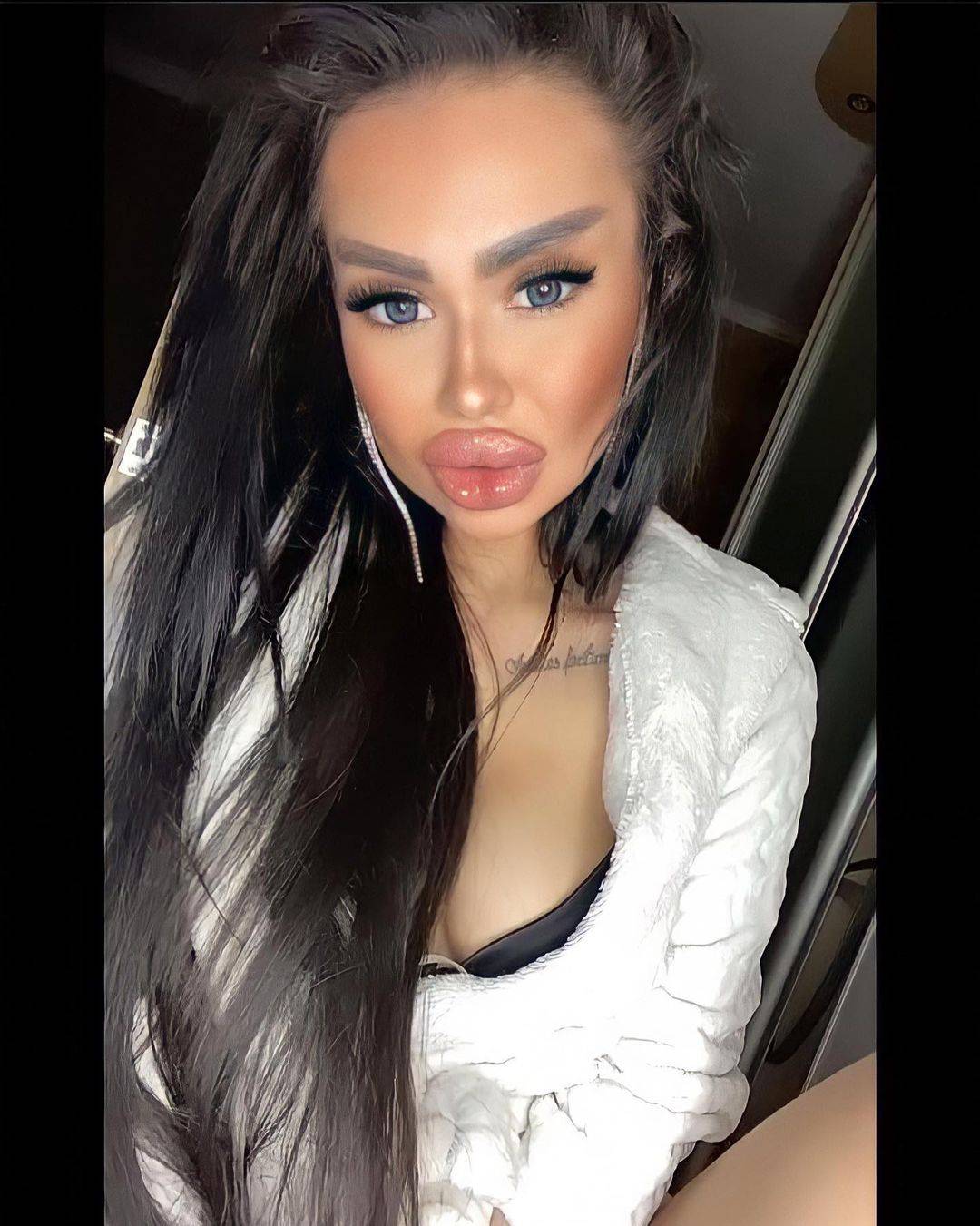 Russian doll | Scrolller