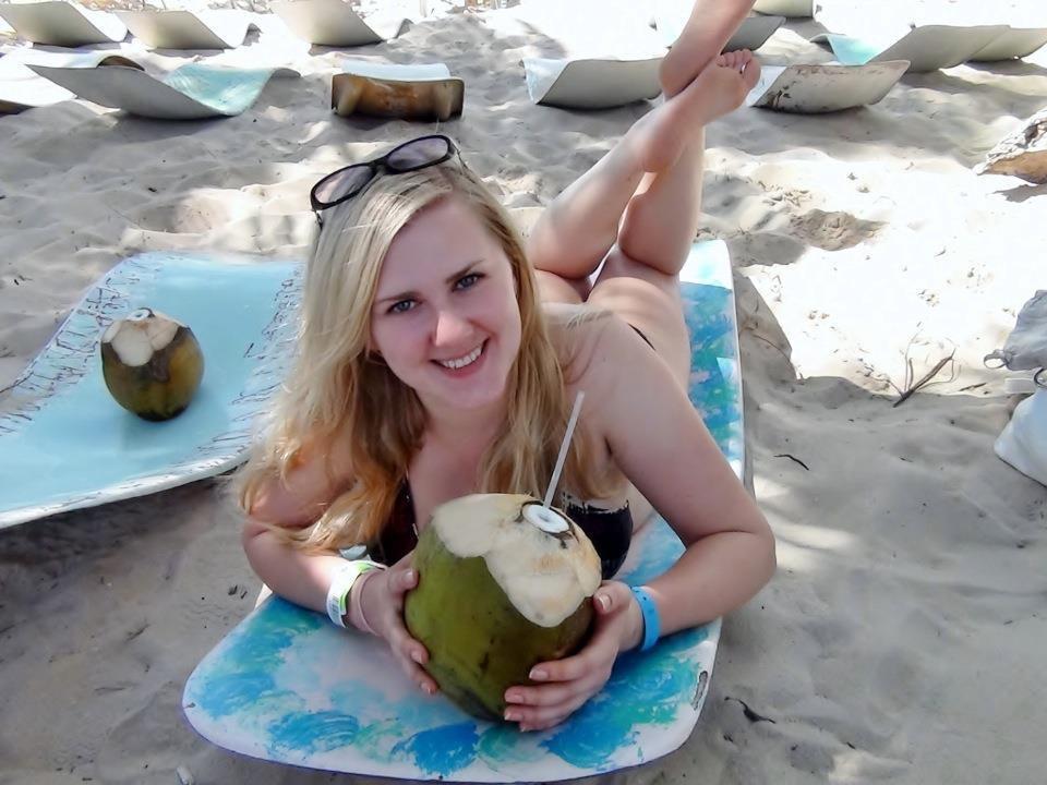 Russian Goddess Maria Viktorovna | Scrolller