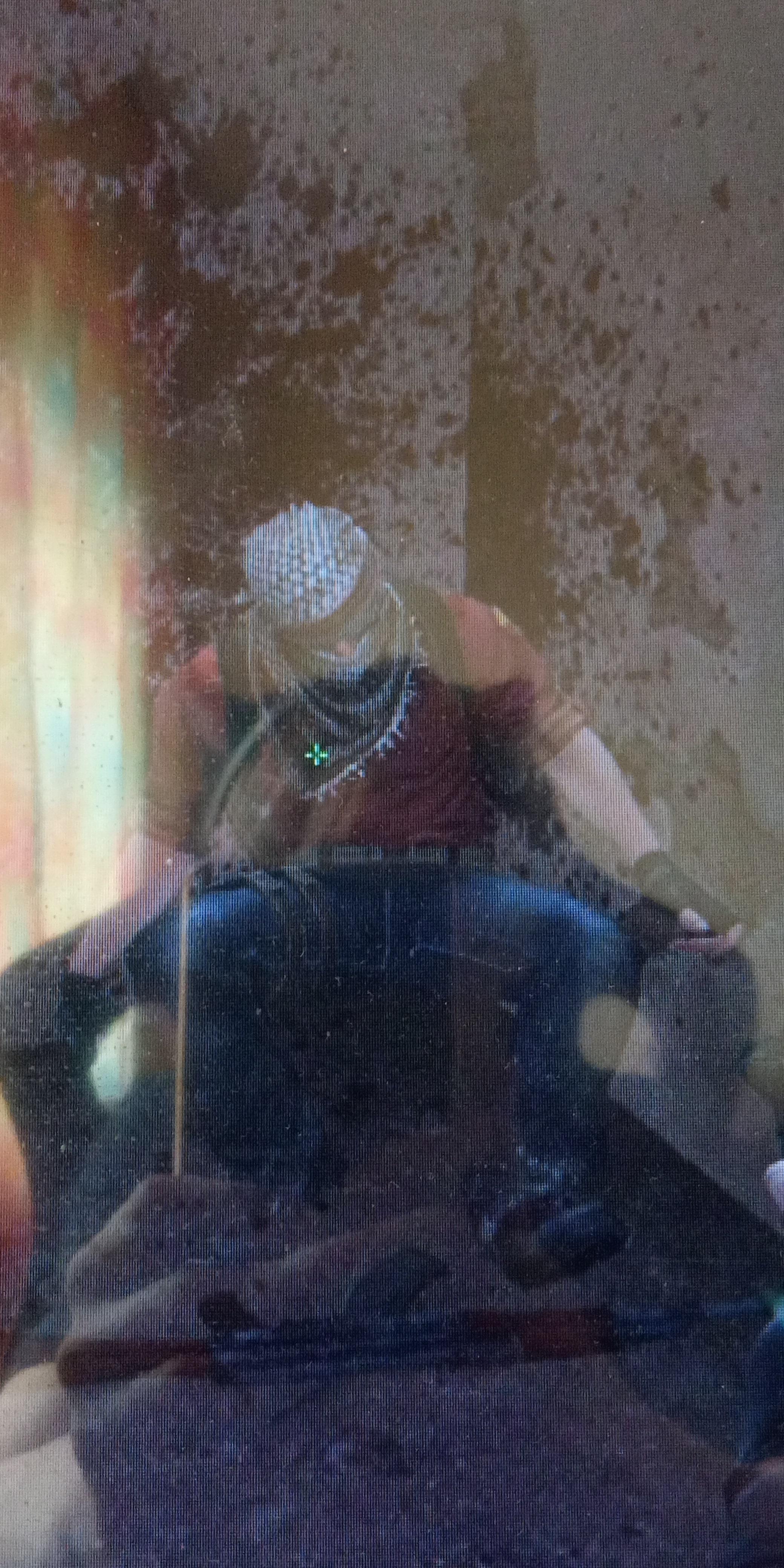 Russian squat | Scrolller