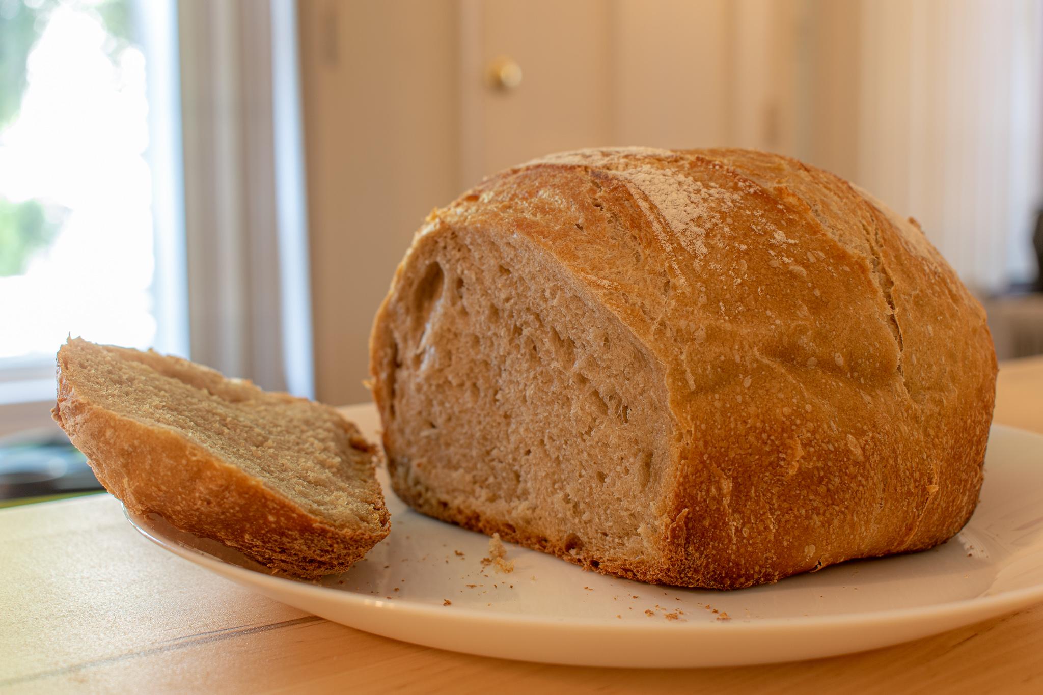 rustic loaf | Scrolller