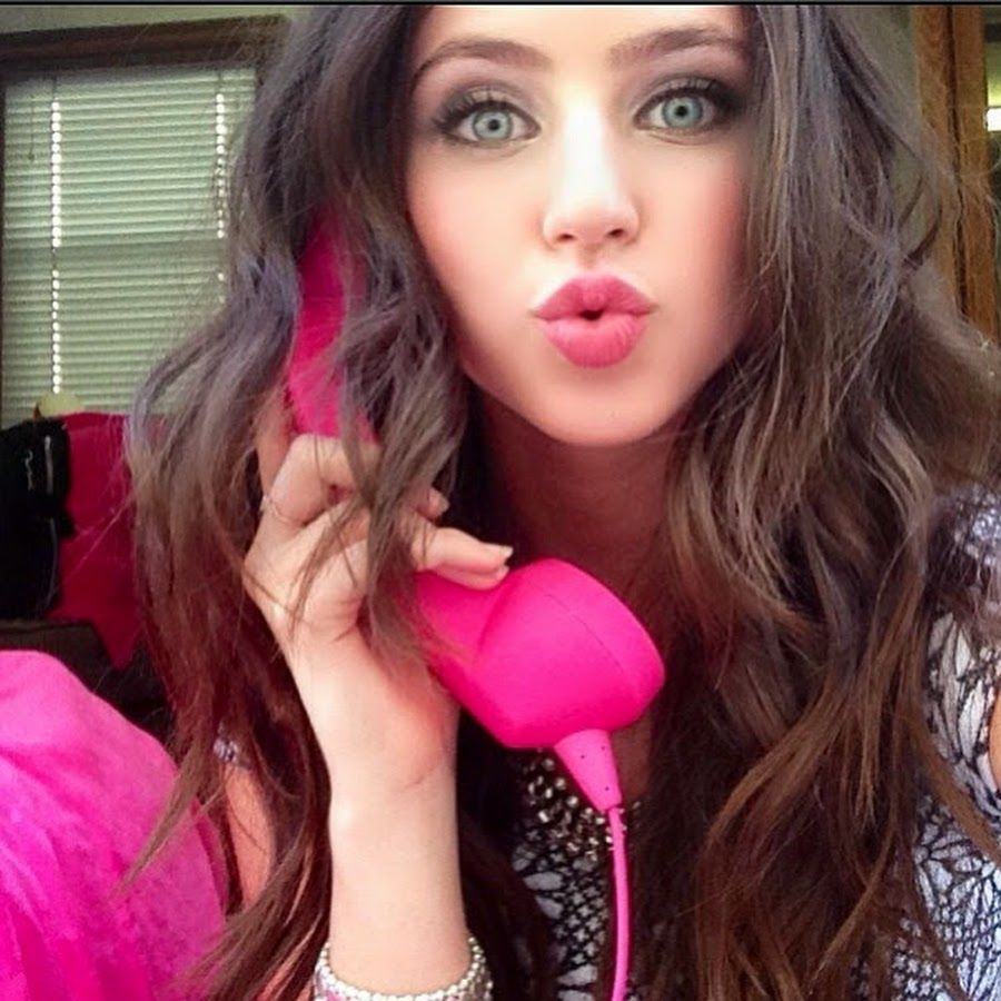 Ryan calling. | Scrolller