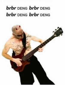 Ryan memes are becoming a thing | Scrolller