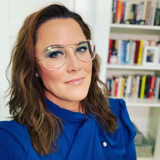S.E. Cupp | Scrolller