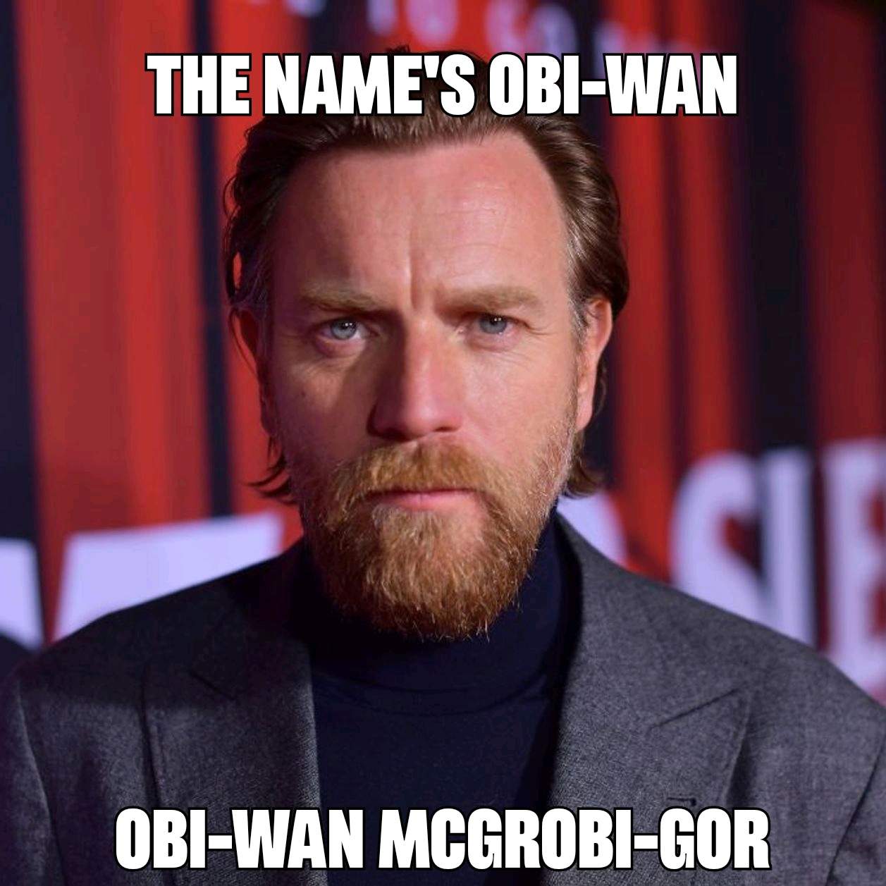 %s/e/obi-/g | Scrolller