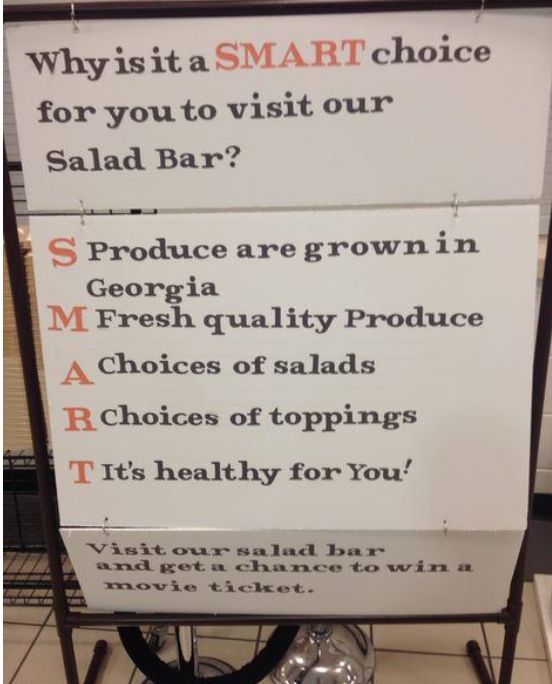 S.M.A.R.T. | Scrolller