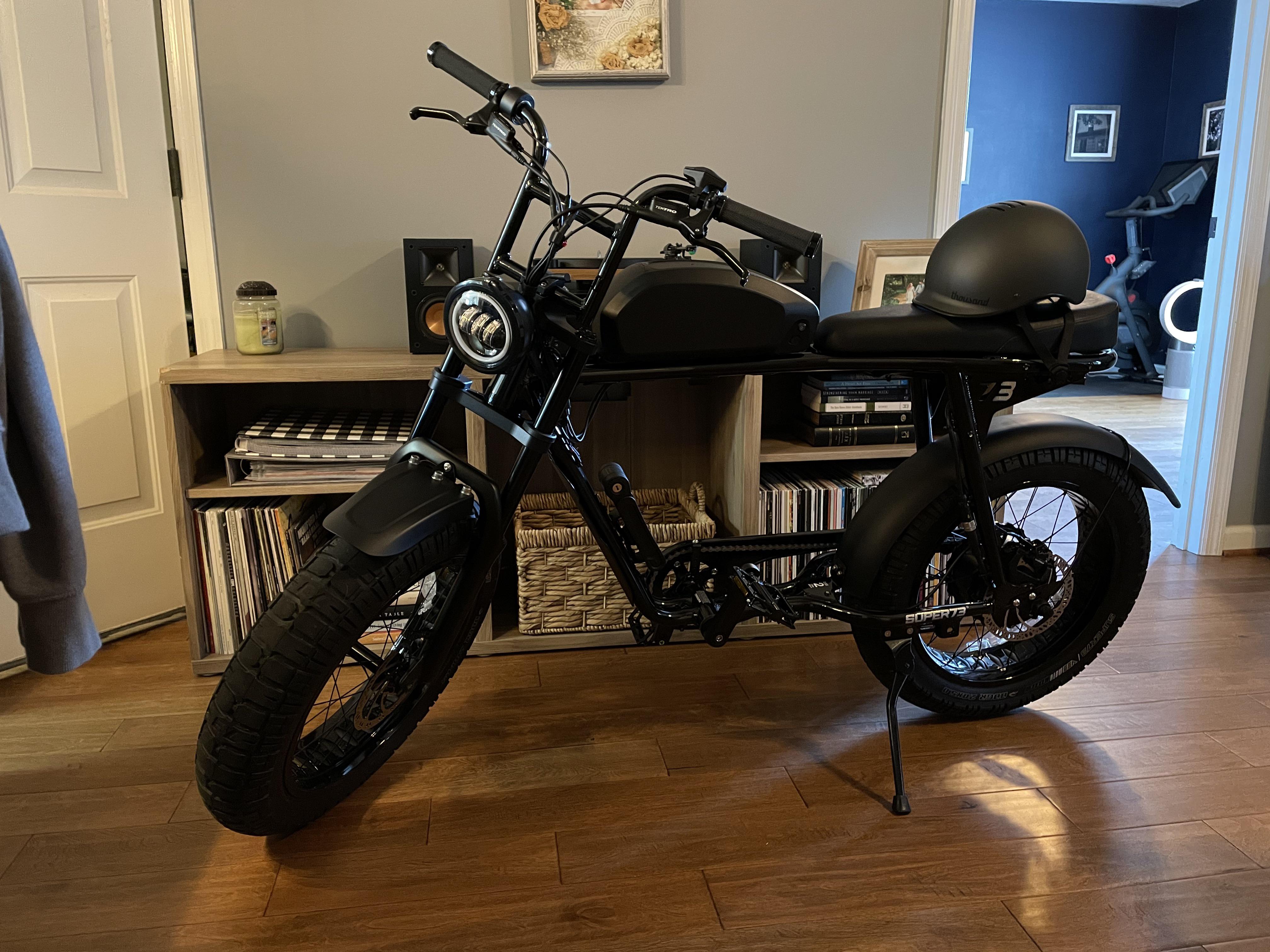 S2 Sticker removal | Scrolller