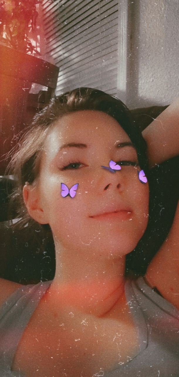 S4S L4L Anyone? | Scrolller