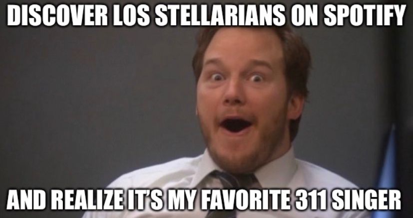 SA for the win | Scrolller