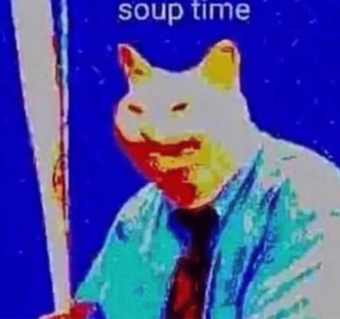 sachiko @ yuki’s left eye | Scrolller