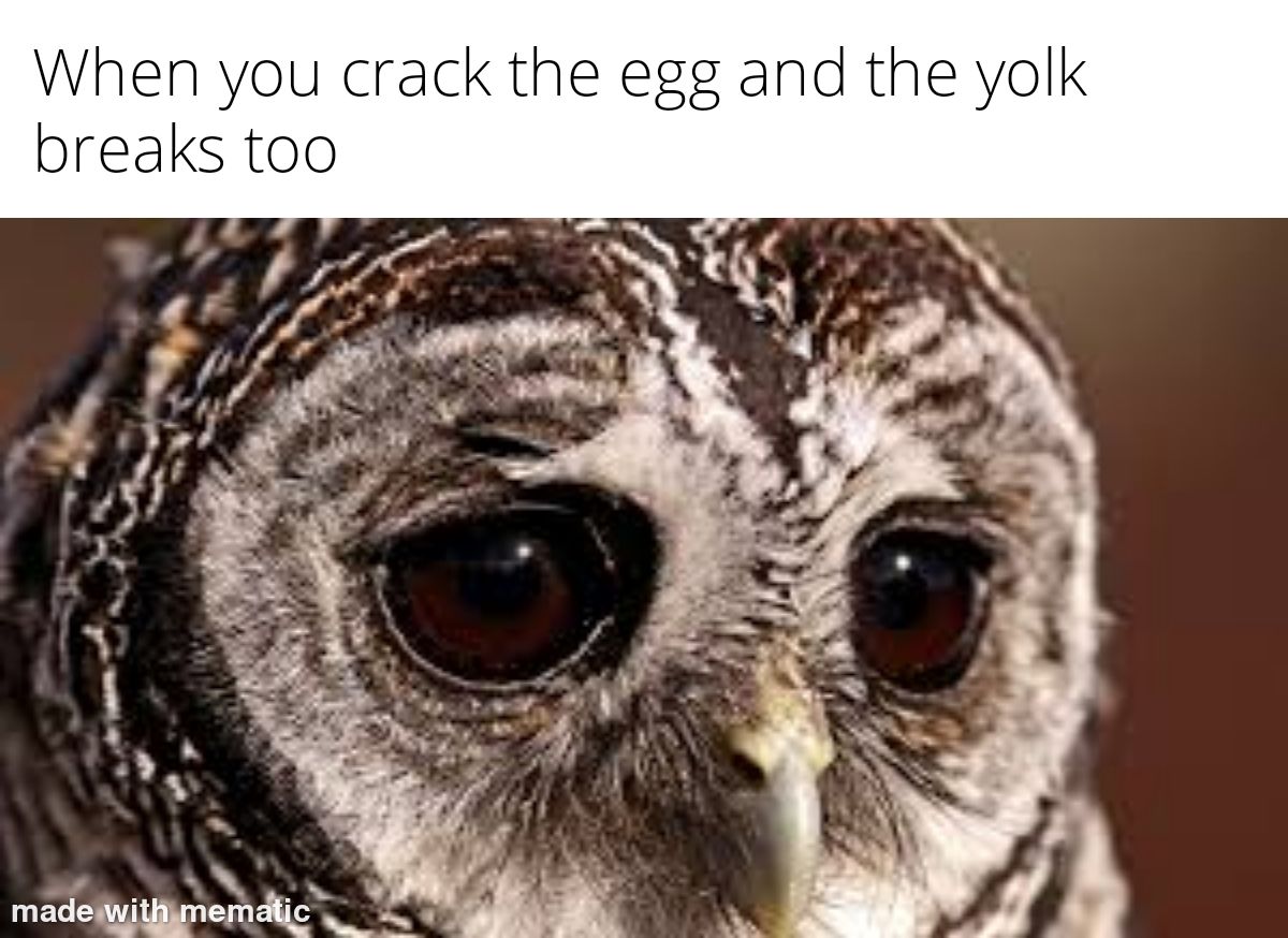 Sad Boi Hours Scrolller