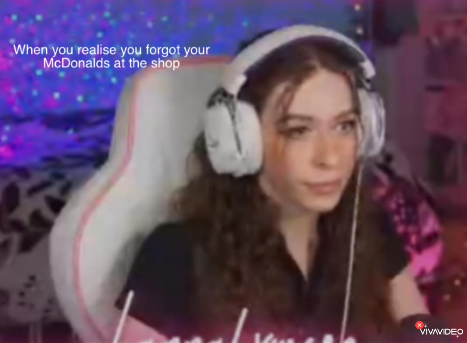 Sad😢........ | Scrolller