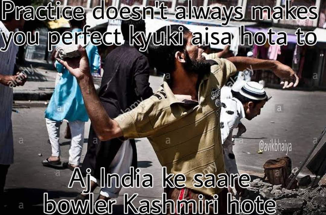 sad david's sling noise intensifies... | Scrolller