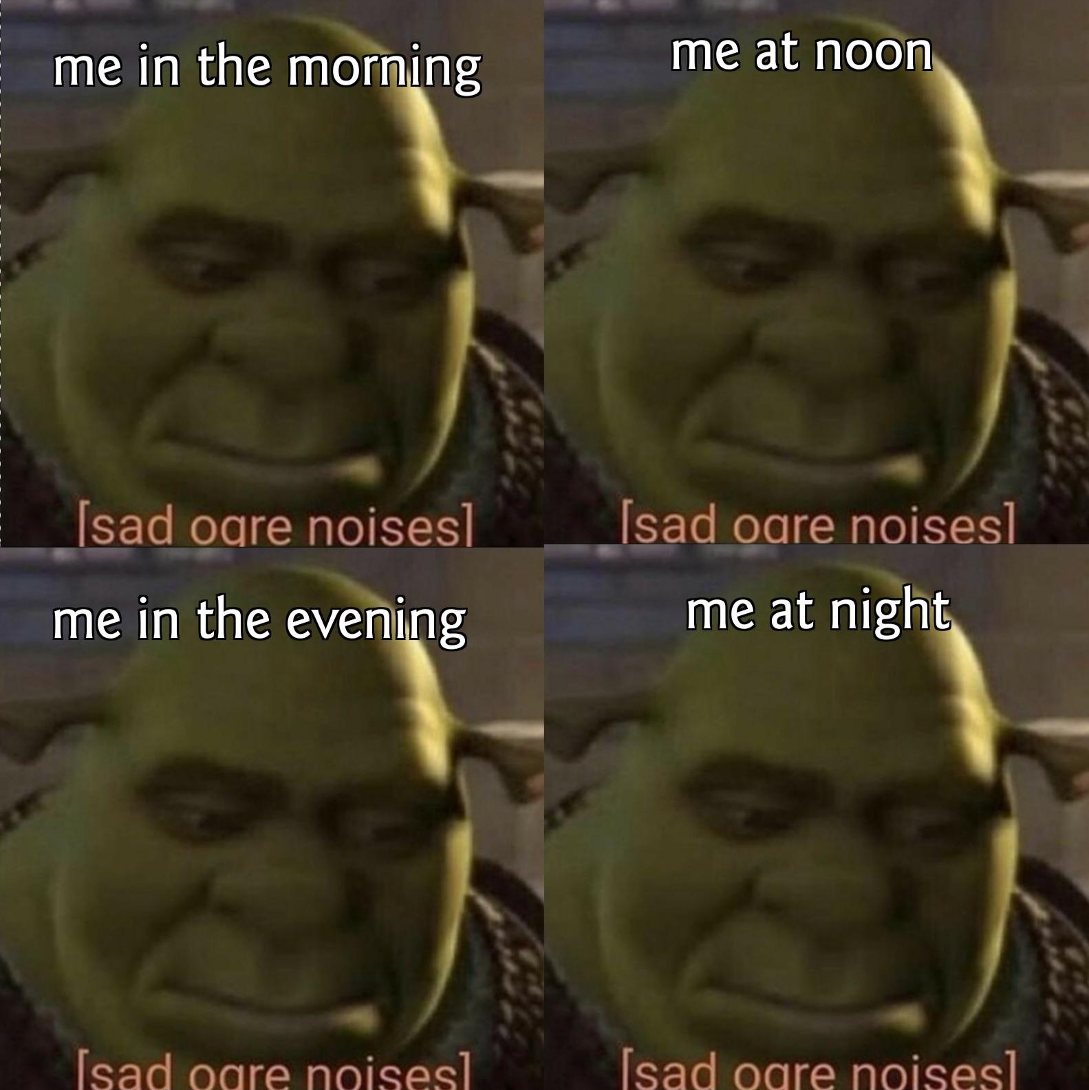 Sad=Funny | Scrolller