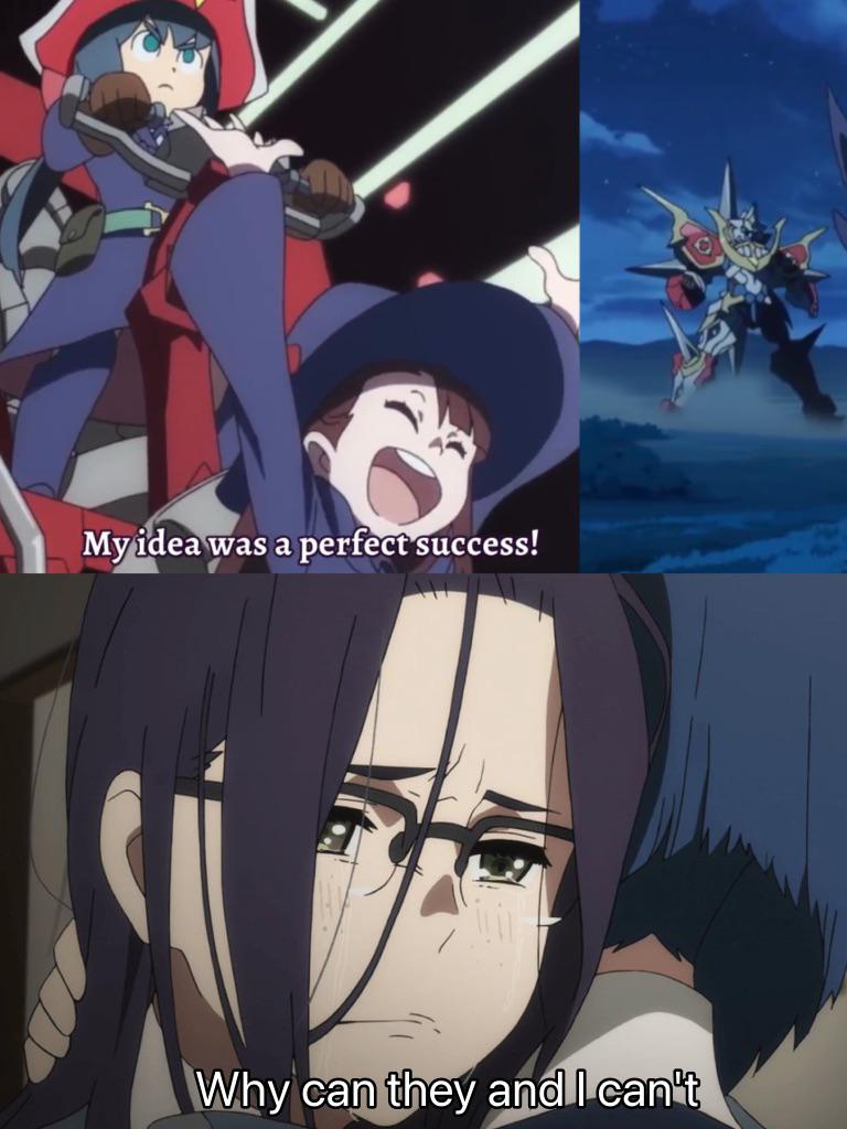 Sad Ikuno | Scrolller