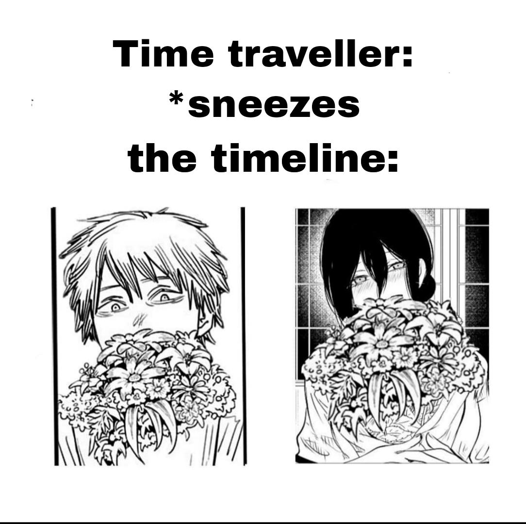 Sad meme | Scrolller