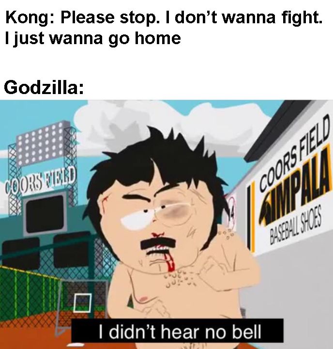 *Sad Monke noises* | Scrolller