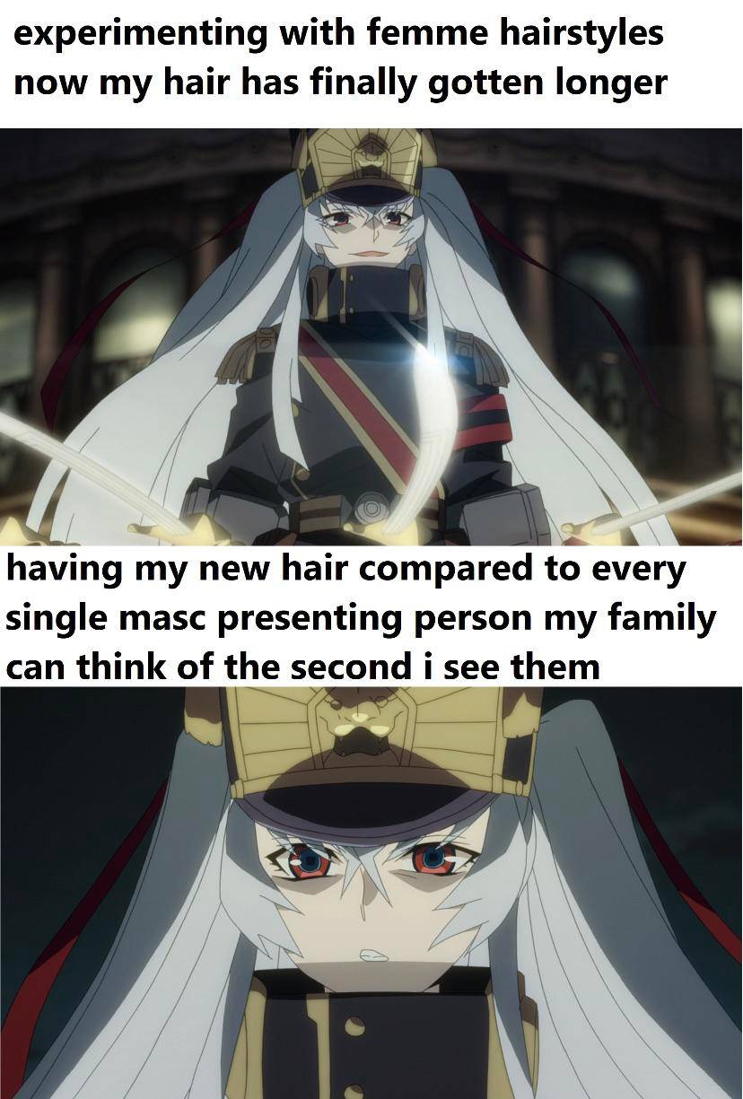 Sad noises | Scrolller