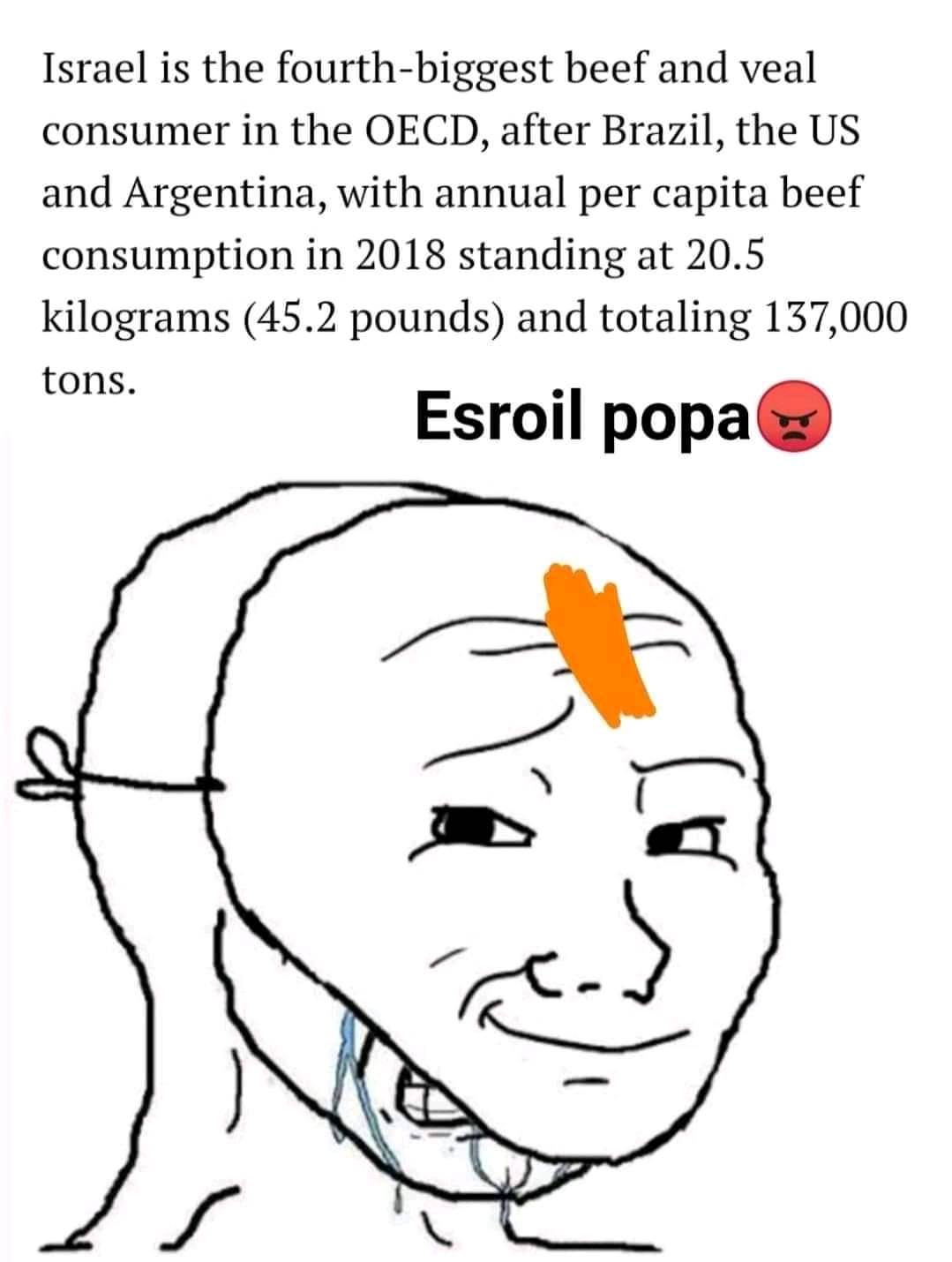 Sad noises | Scrolller