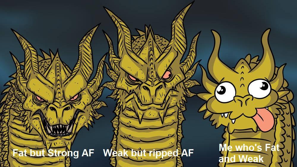 *Sad Noises* | Scrolller