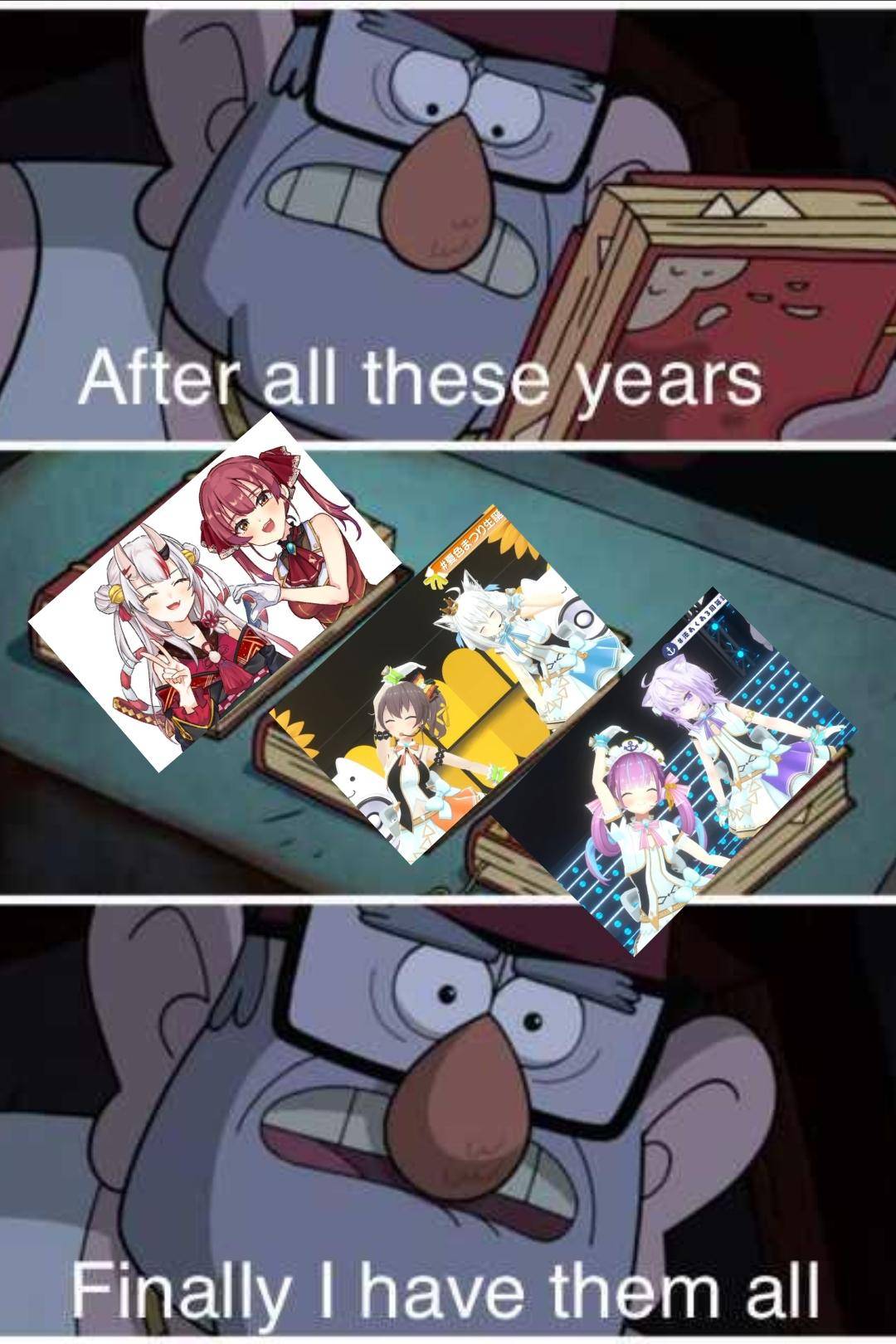 Sad onion noises | Scrolller