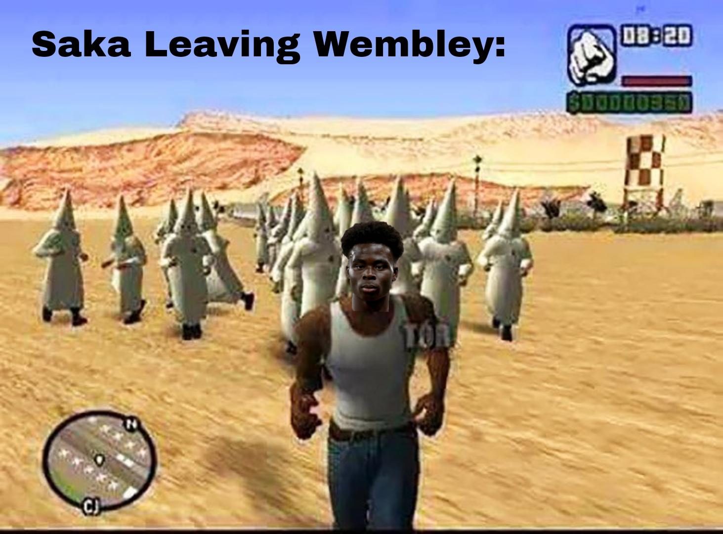 Sad reality... | Scrolller