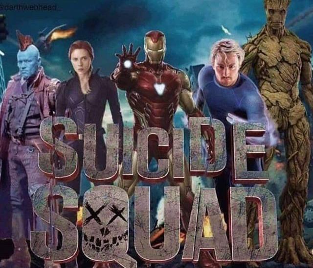 Sad reality | Scrolller