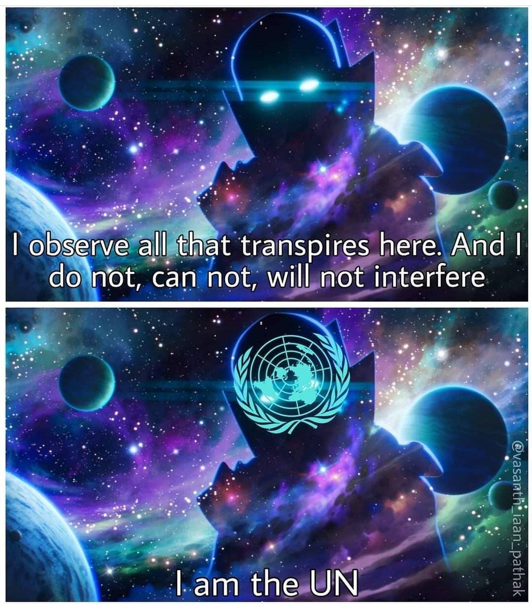 Sad reality | Scrolller