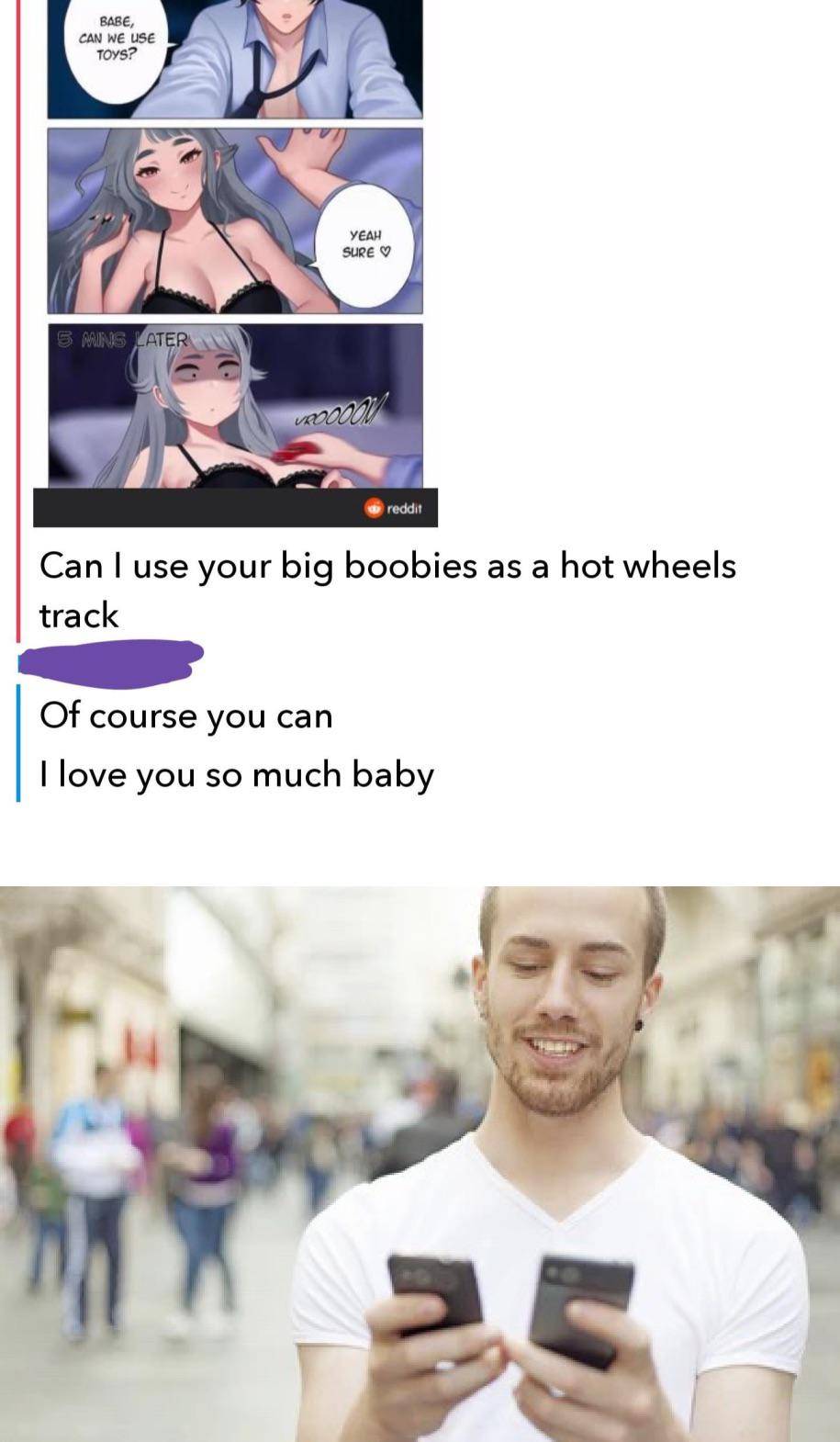 Sad rule | Scrolller