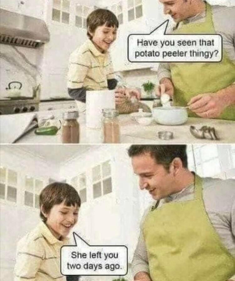 Sad story | Scrolller