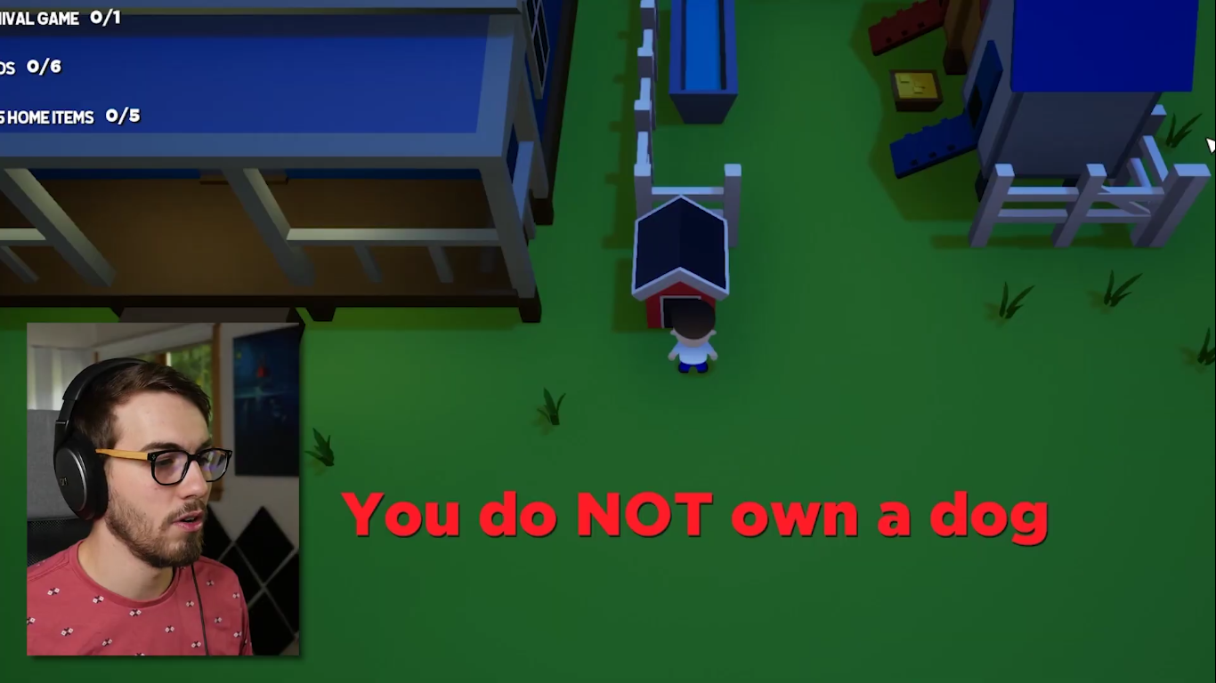 Sad Suffer | Scrolller