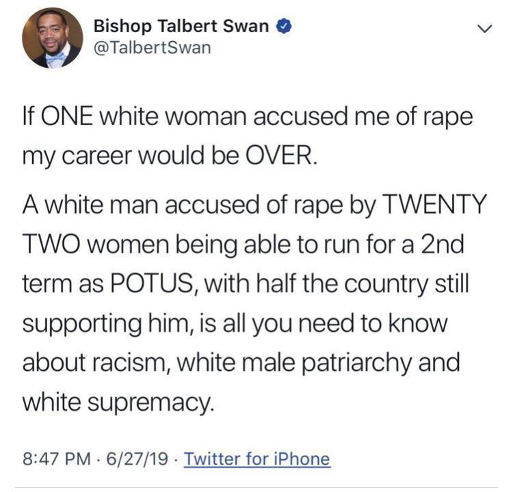 Sad times.... | Scrolller