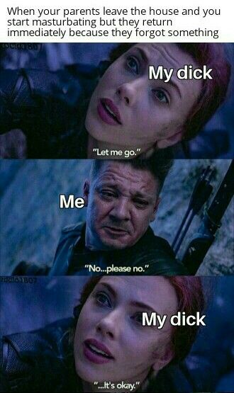 Sad times | Scrolller