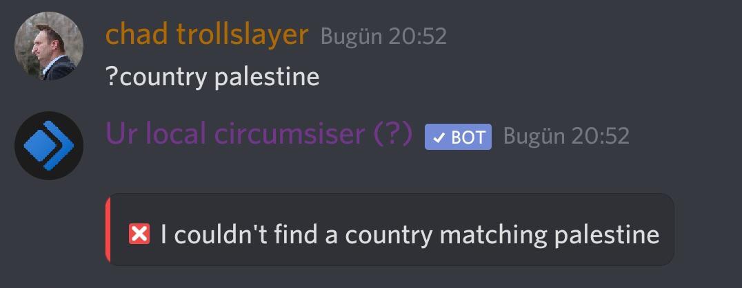 Sad Times 😩 | Scrolller