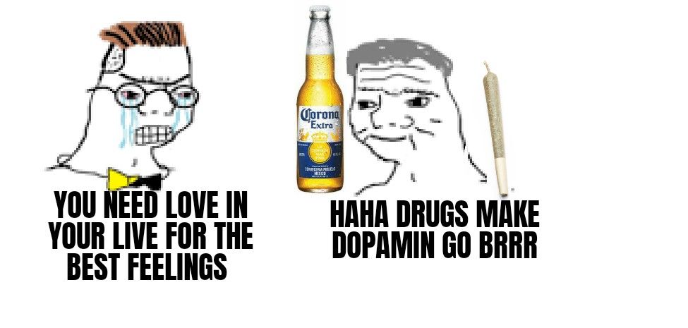 Sad true | Scrolller