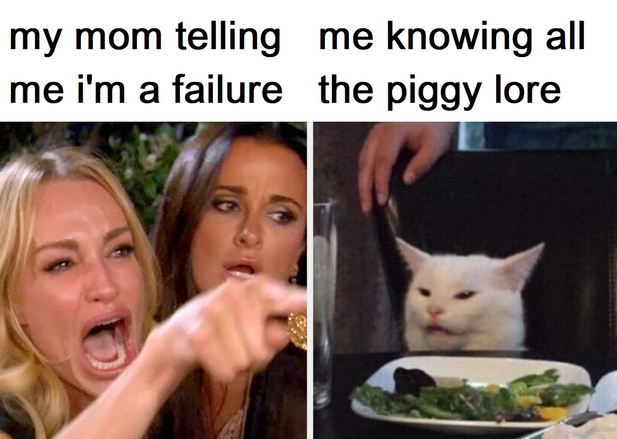 sad yet true | Scrolller