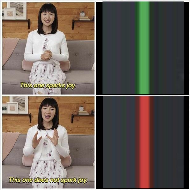 sadness intensifies | Scrolller