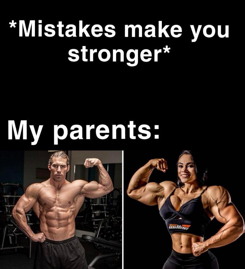 “Sadness intensifies” | Scrolller