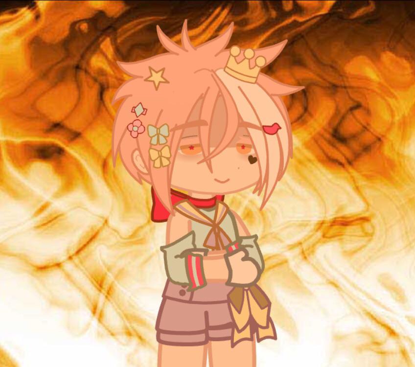 Sadog gacha heat | Scrolller